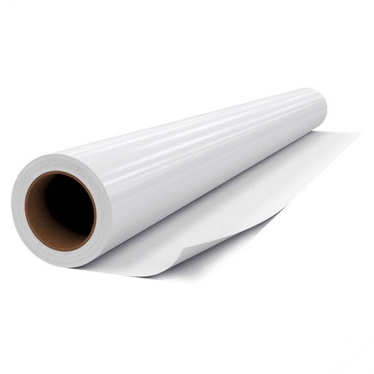 Dance Floor Wrap Vinyl Rolls – inkredibledancefloors